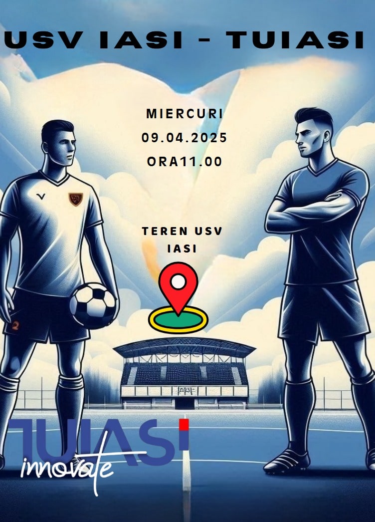 Campusul studențesc „Tudor Vladimirescu" – Universitatea Tehnică ...